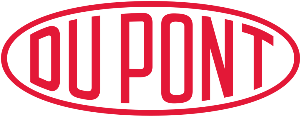 DuPont de Nemours – CWF Official Website