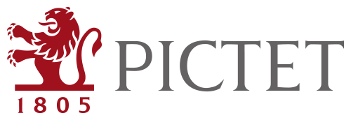 Pictet Group – CWF Official Website