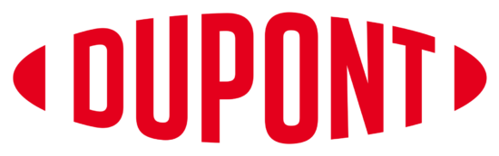 DuPont de Nemours – CWF Official Website
