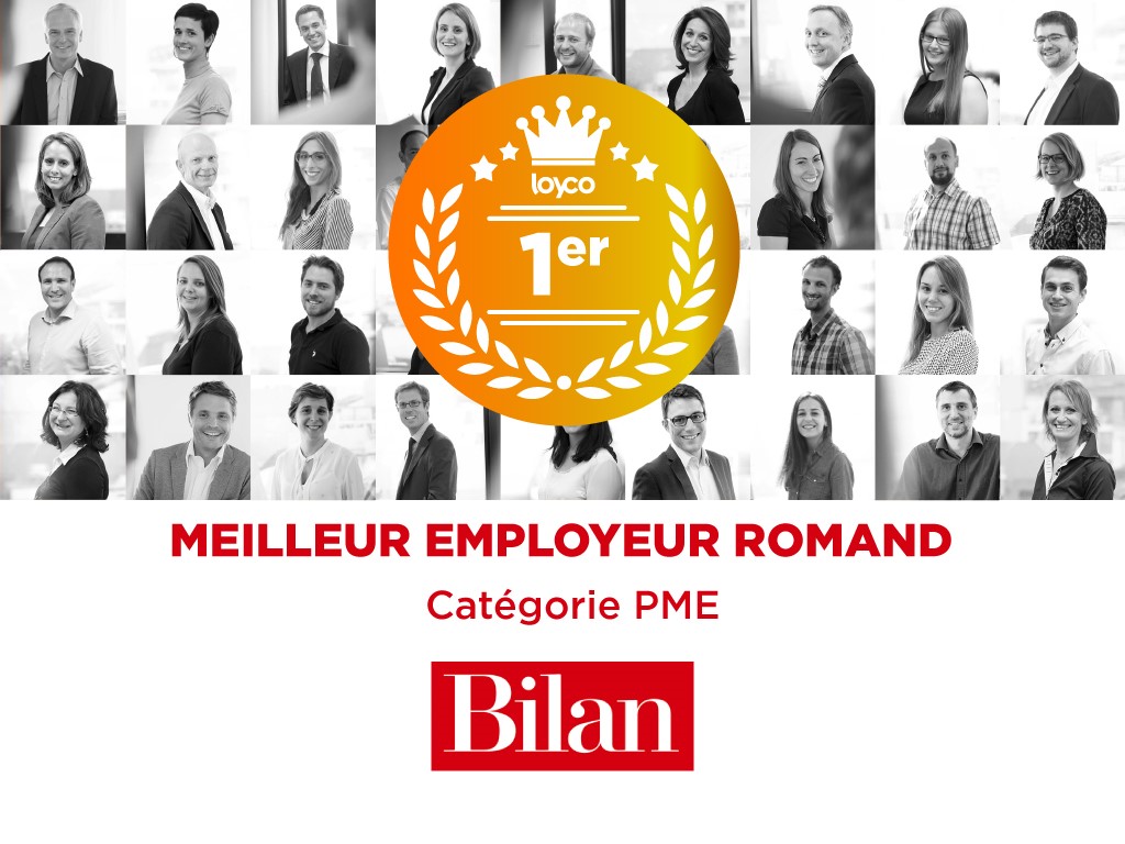 New Corporate Sponsor: loyco – CWF Official Website