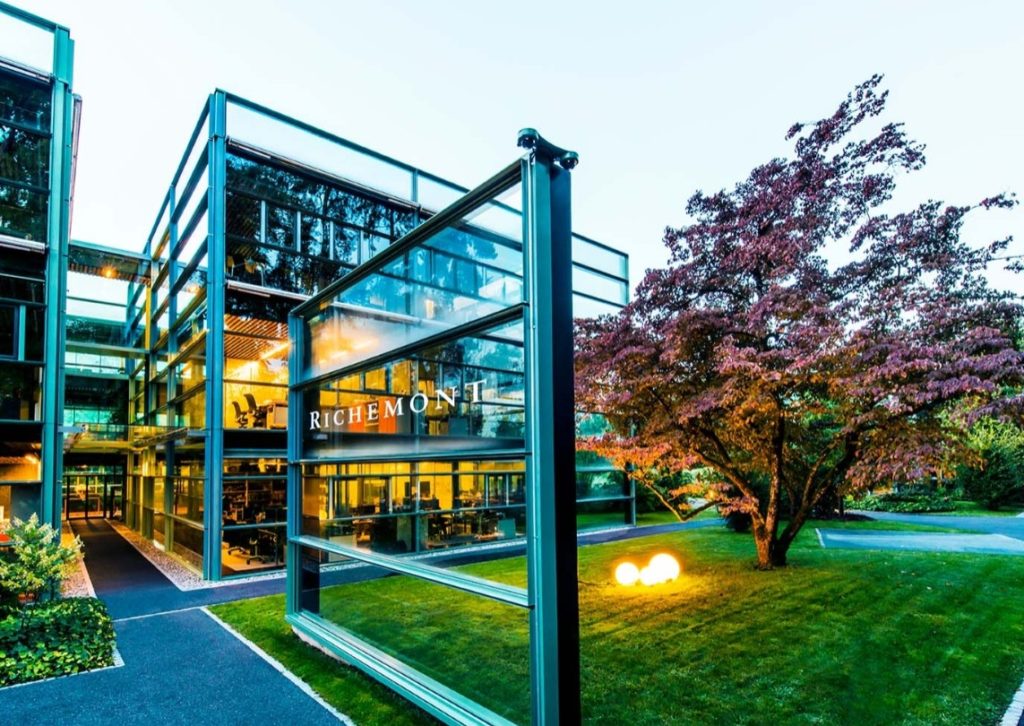 2019 Cross-Company Mentoring Program: Closing event – CWF Official Website