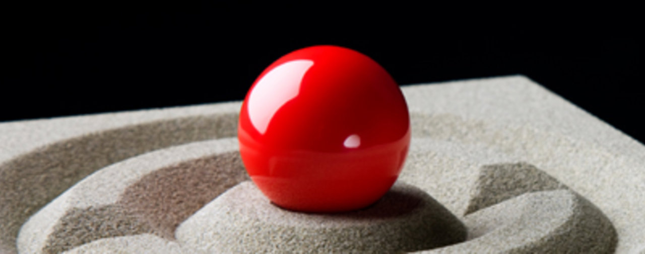 Loyco est nominé pour le Prix SVC – CWF Official Website