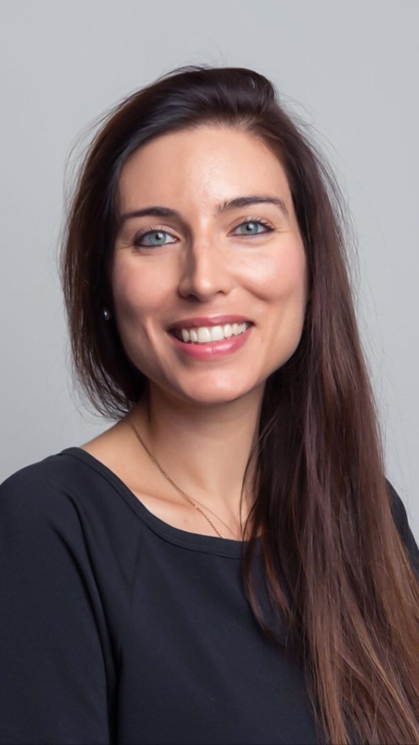 Comment aller au travail en sifflotant ? Interview d’Amanda Castillo ...