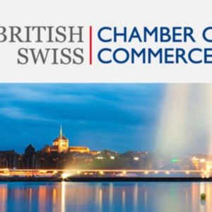 CWF Official Website – Connecting and advancing women in business