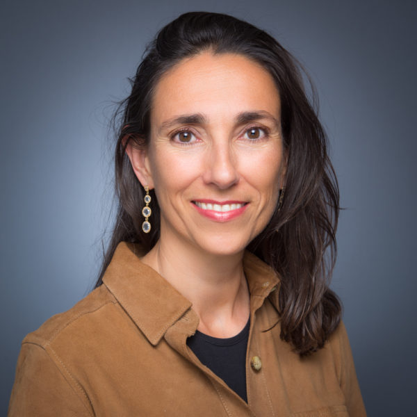 Testimonials – CWF Official Website