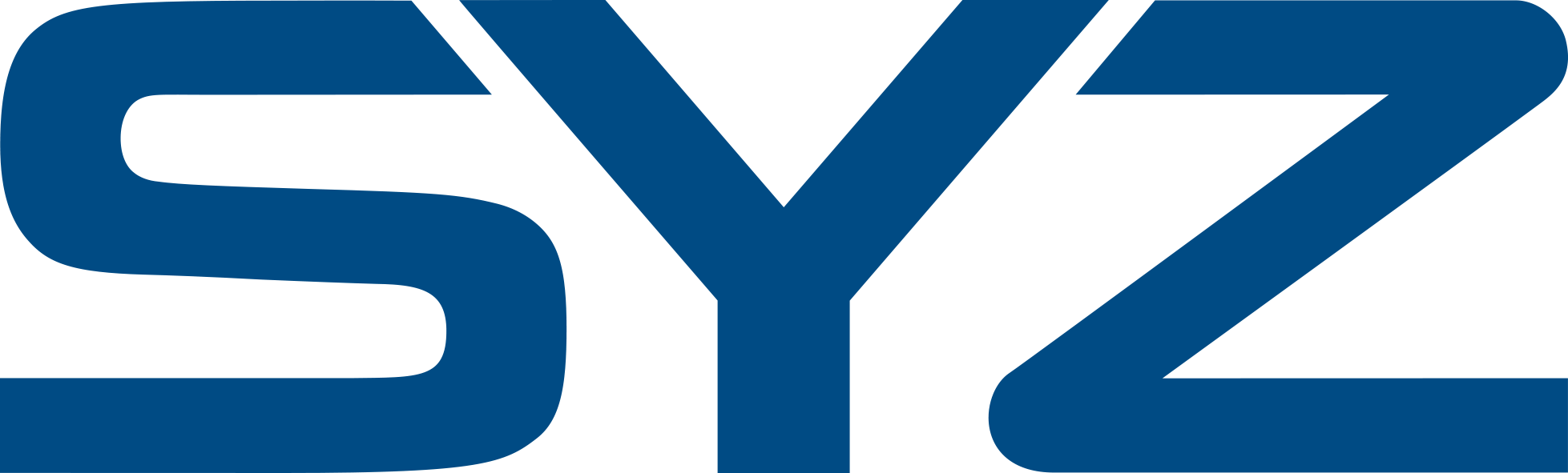 Banque SYZ SA – CWF Official Website