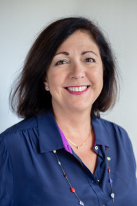 Kick off the Summer – La Vivance: the feeling of being alive in your ...