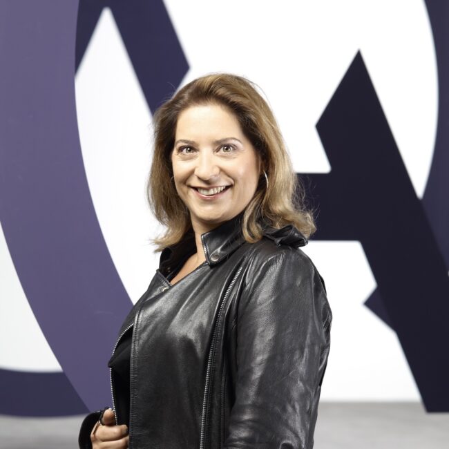 Gouvernance des start-ups, le point de vue de l’administrateur ...