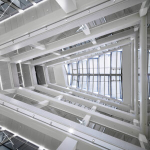 CWF Official Website – Connecting and advancing women in business