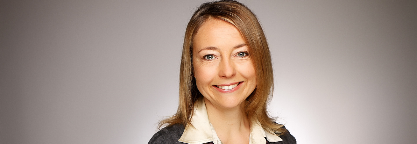 Une alumna qui ambitionne de transformer le monde du travail – CWF ...