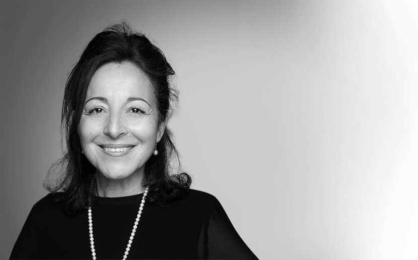 CWF Official Website – Connecting and advancing women in business