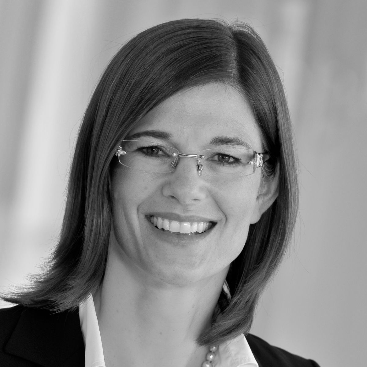 Catrin Hinkel – CWF Official Website