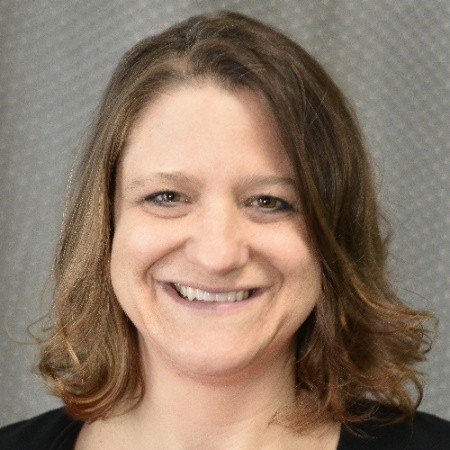 Tonya MacAvock – CWF Official Website