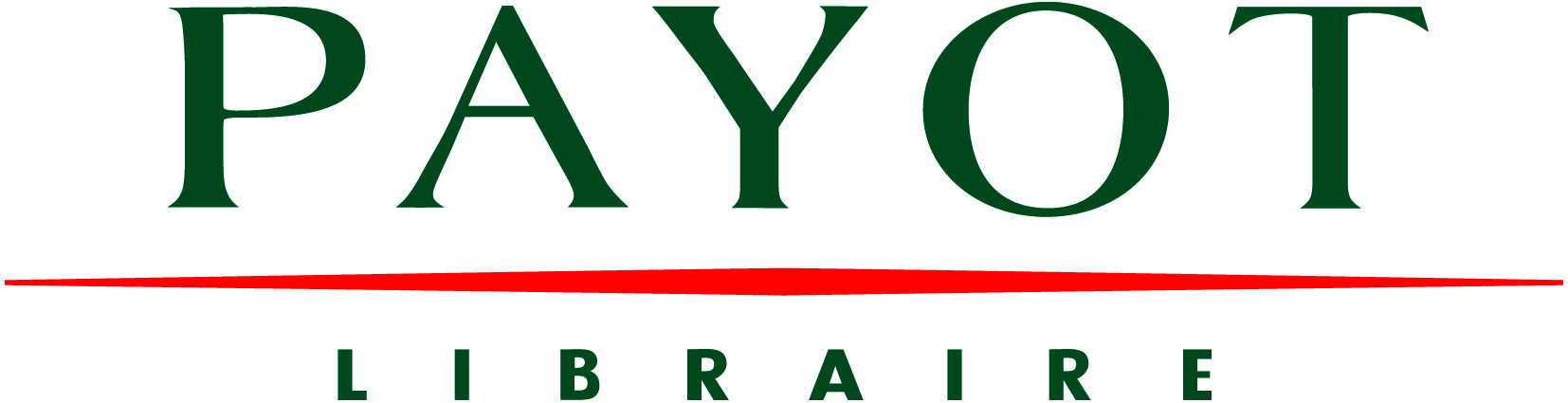 Payot – CWF Official Website