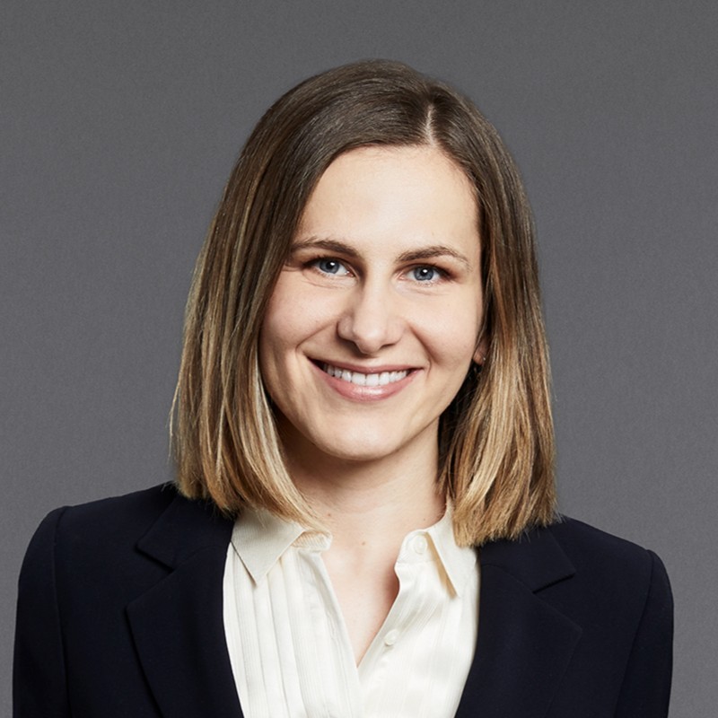 Cynthia Hansen – CWF Official Website