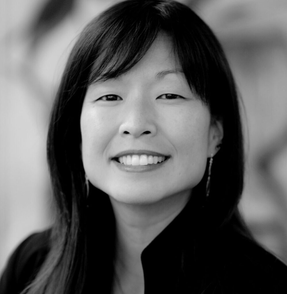 Cynthia Hansen – CWF Official Website