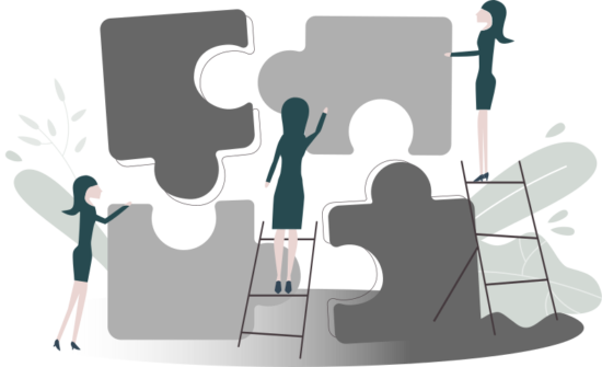 Kick-off workshop of the Mastermind program 2024 – CWF Official Website