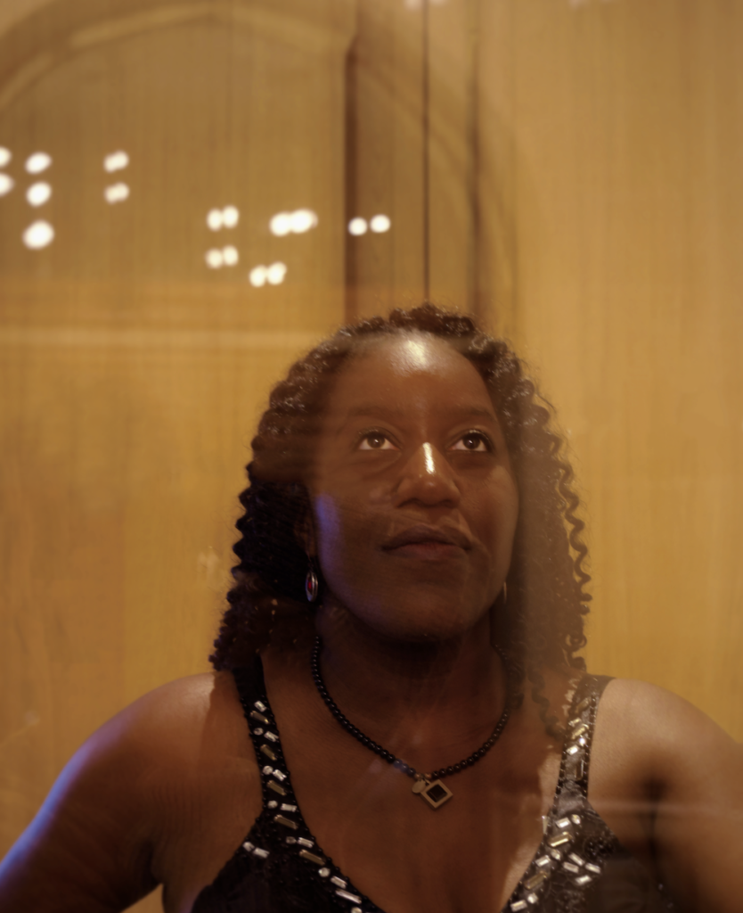 Winter Event – Récital de piano Femmes de Légende – Femmes du Monde – CWF Official Website