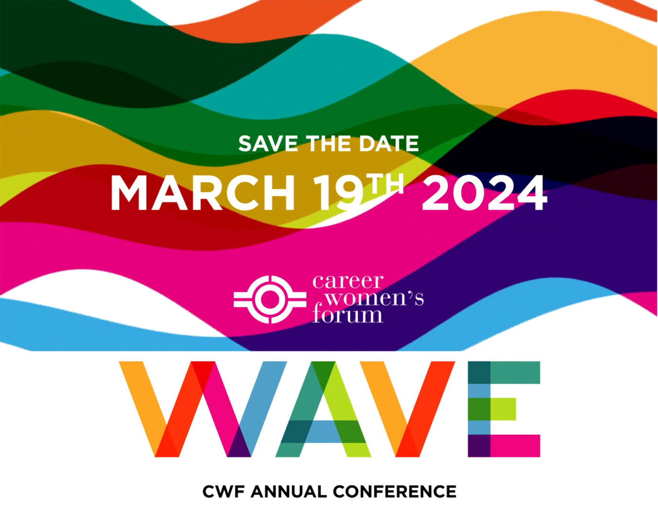 The Multigenerational Workforce: Are We Ready? – CWF Official Website