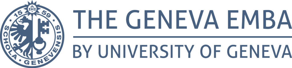 Partnership between the Geneva EMBA and the Career Women’s Forum – CWF ...