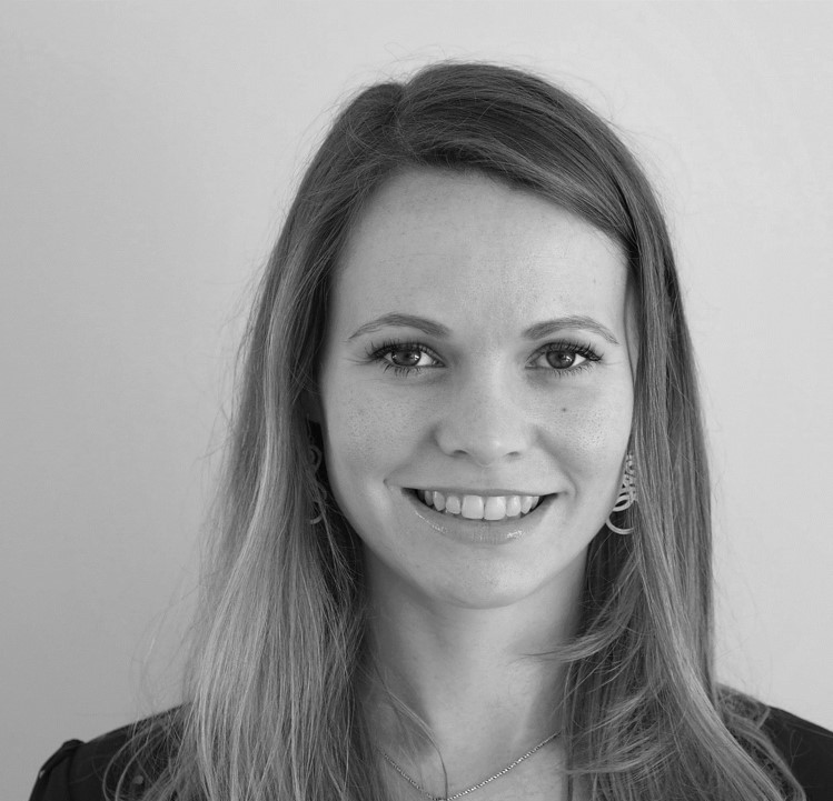 Committee – CWF Official Website