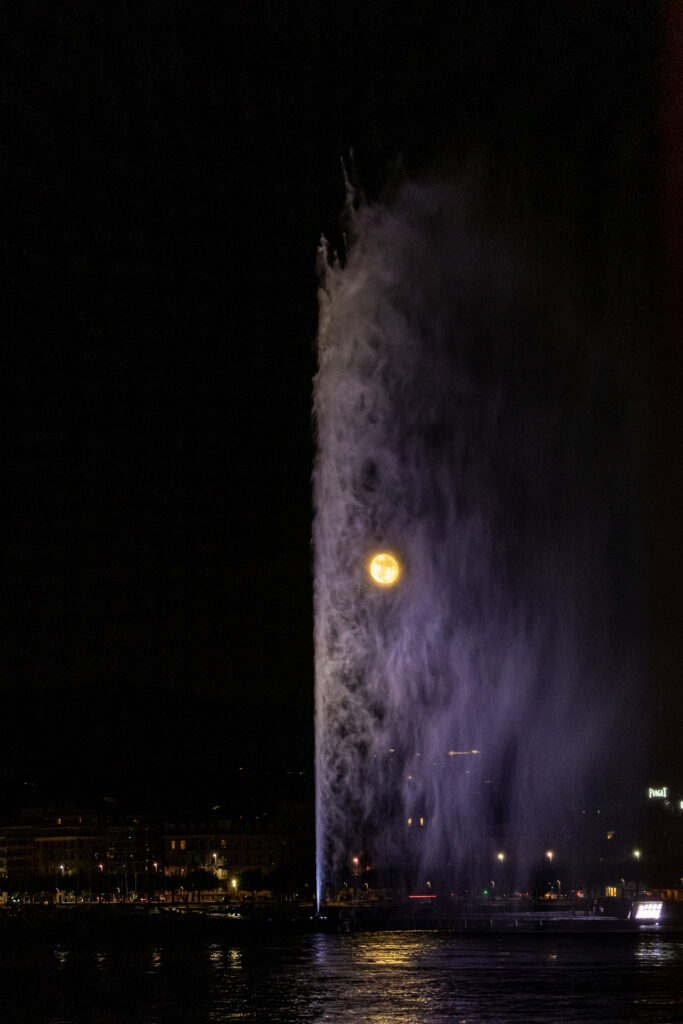 Croisière sur le Lac 2024 – 21 août – CWF Official Website