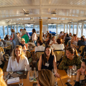 CWF Official Website – Connecting and advancing women in business