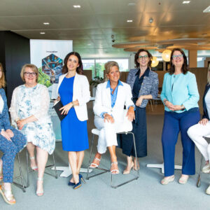 Cwf Official Website Connecting And Advancing Women In Business