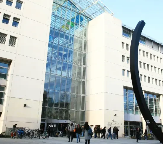 CWF Official Website – Connecting and advancing women in business