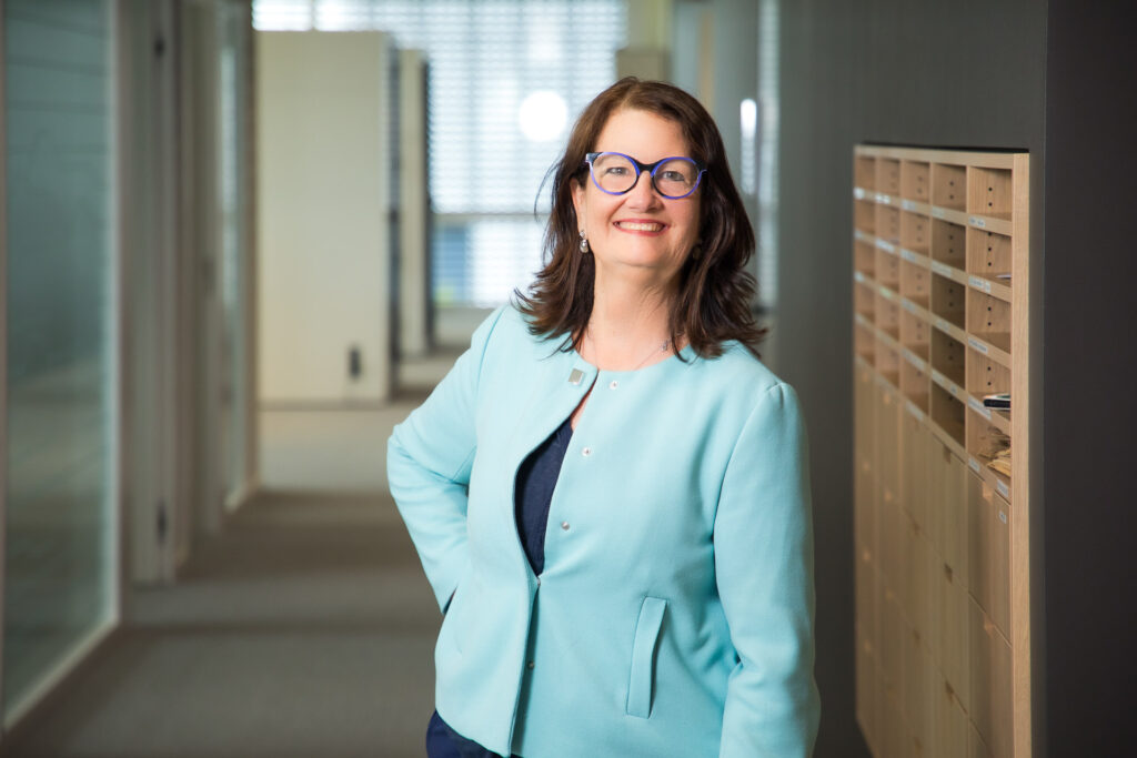 High Impact Mentoring Training 2025 – CWF Official Website