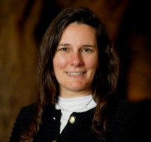 Navigating Commodities: Challenges and Opportunities – CWF Official Website